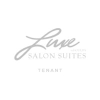 Cindy Jett | Luxe Salon Suites